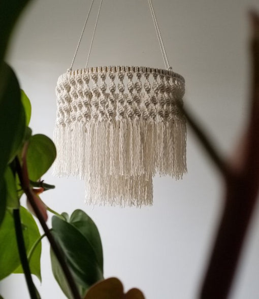 handcrafted home decor items buy online | SN Handicrafts – S. N ...
