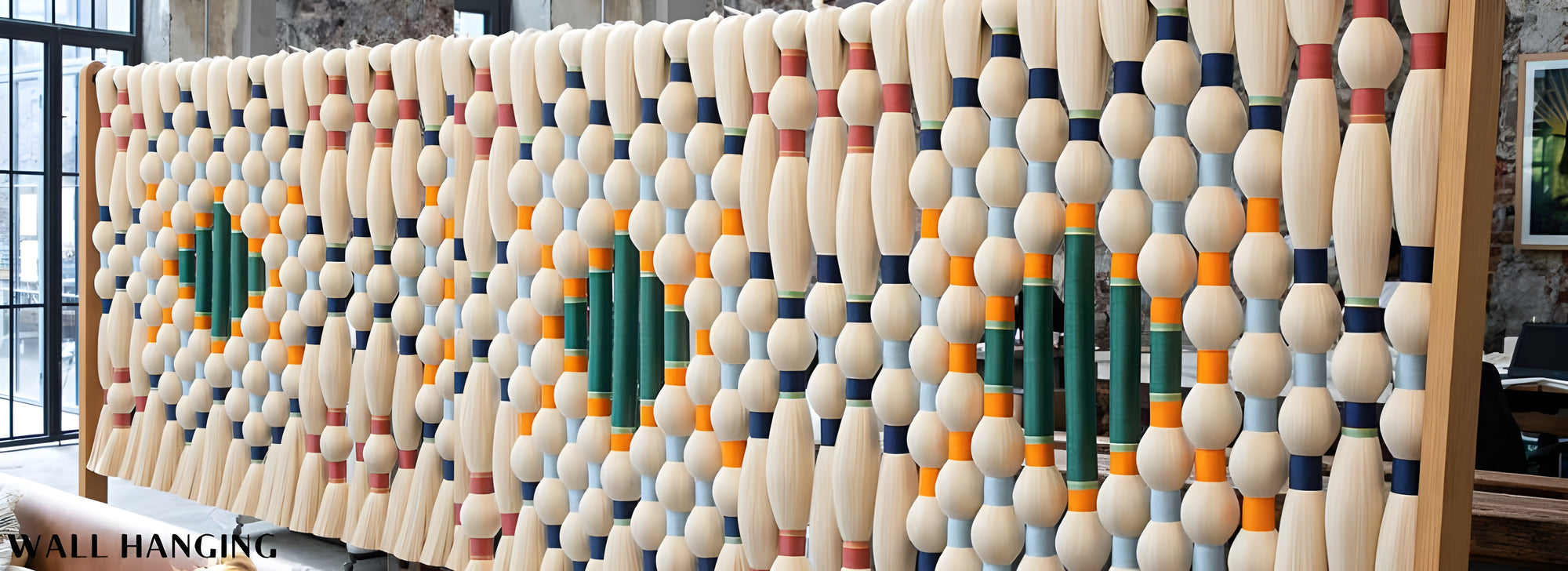 Best Amazing Handmade handcraft products | SN Handicrafts – S. N ...