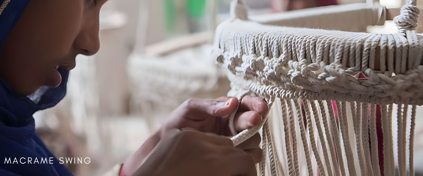 Best Amazing Handmade handcraft products | SN Handicrafts – S. N ...