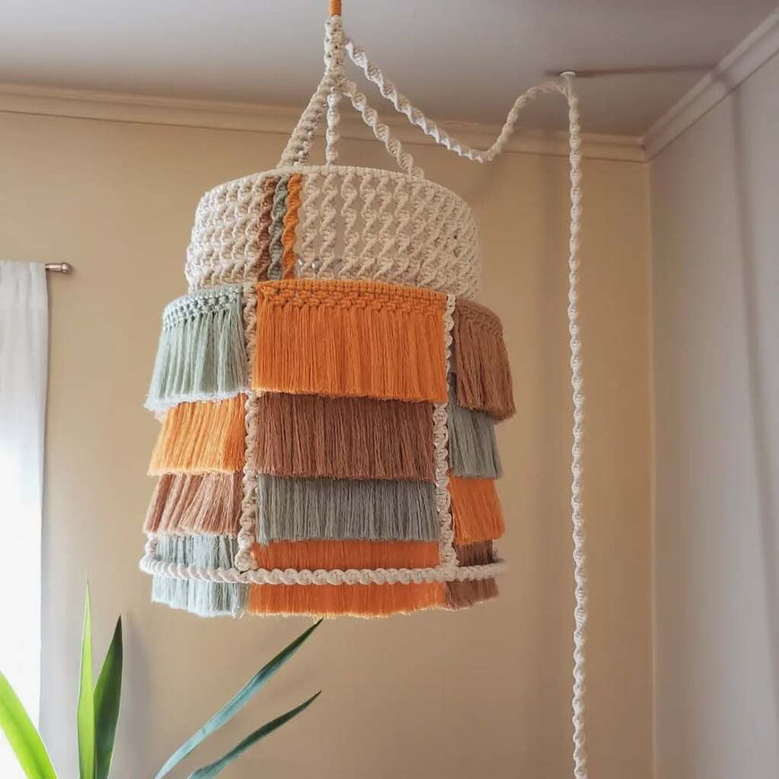 Best Amazing Handmade handcraft products | SN Handicrafts – S. N ...