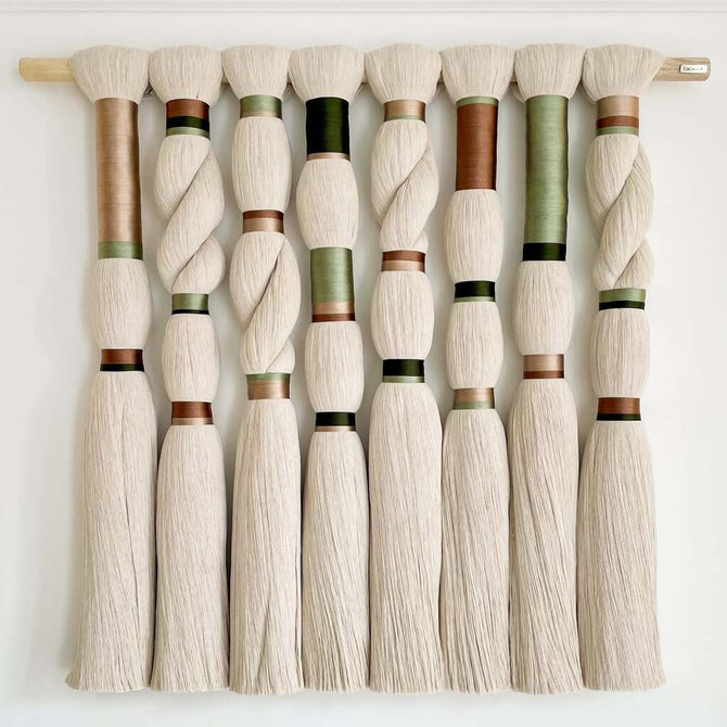 Best Amazing Handmade handcraft products | SN Handicrafts – S. N ...